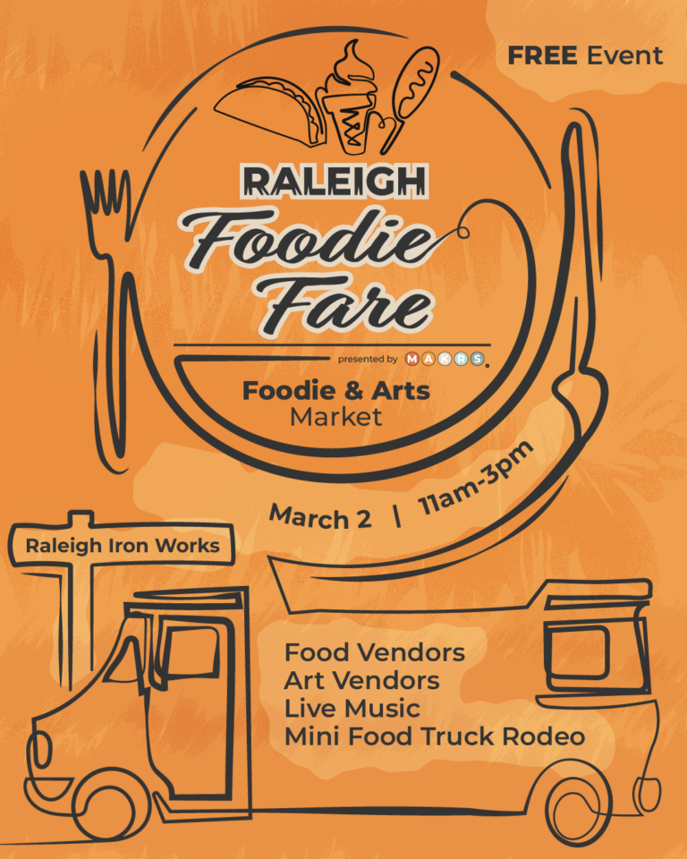 Events From August 4 December 9 2023 Raleigh Iron Works events-from-august-4-december-9-2023-raleigh-iron-works