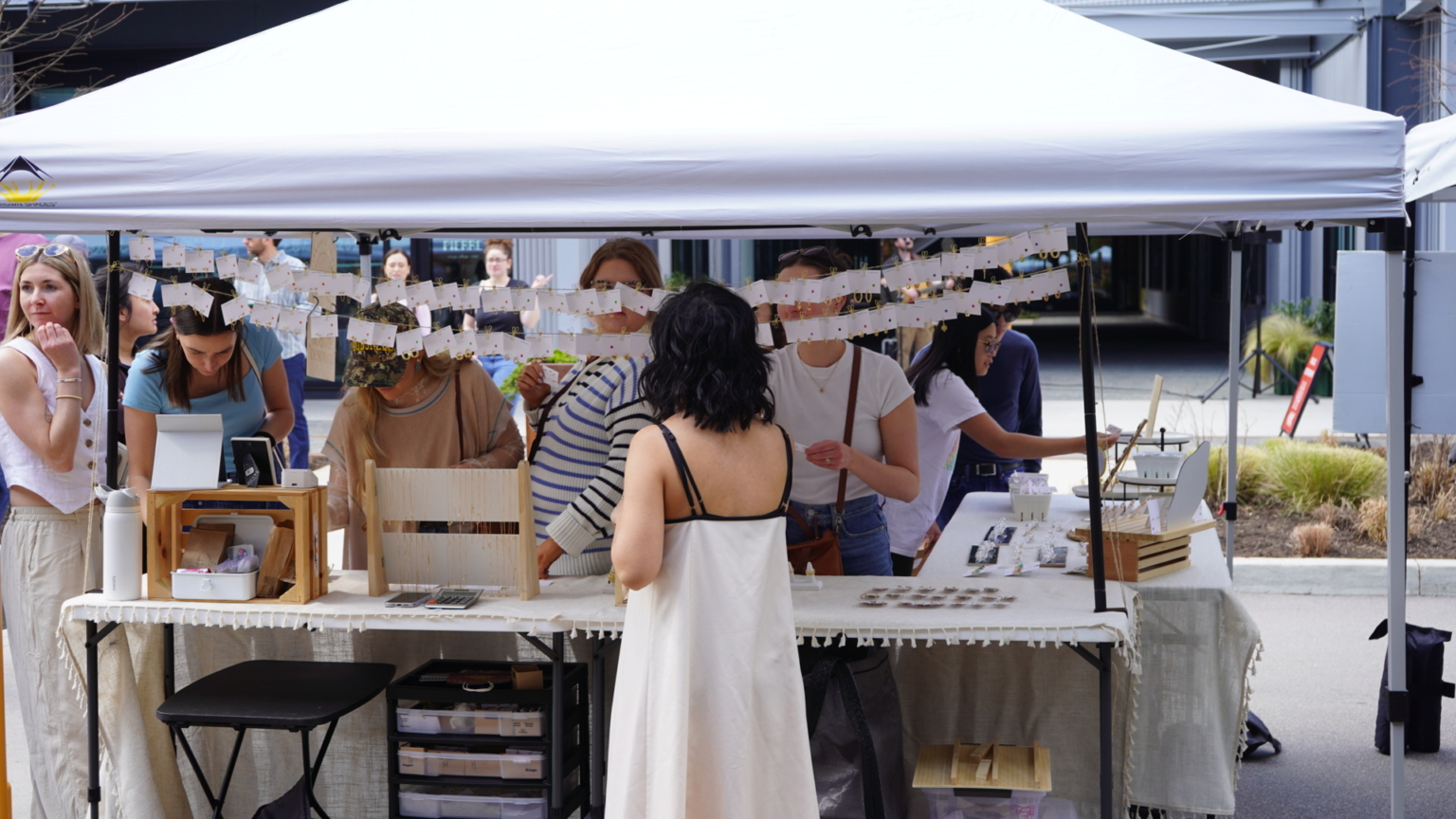 Raleigh Iron Works - Raleigh Iron Works